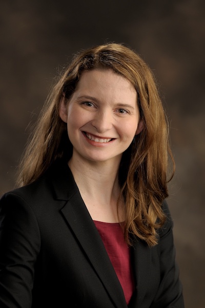 Editorial Board - DFI Journal