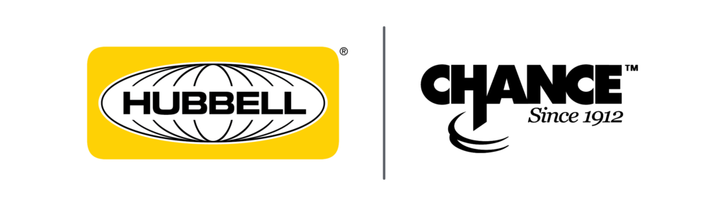 Paper Competitions - DFI Journal