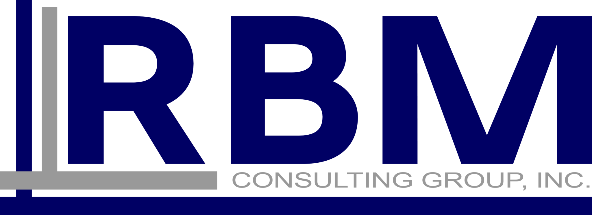 DFI Journal | All Issues